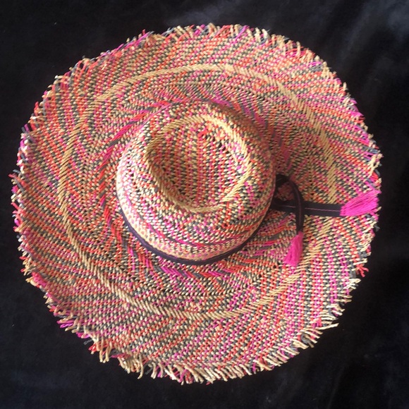 betmar | Accessories | Nwt Betmar Hat Beautiful | Poshmark